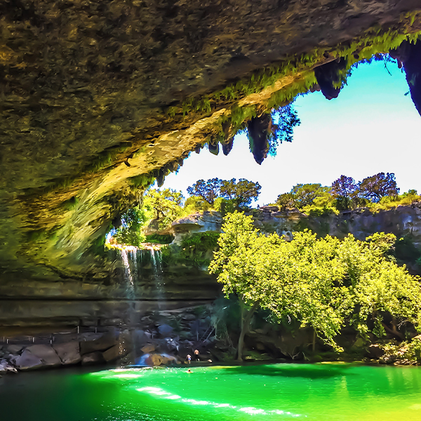 Austin, TX Neighborhood Maps - Austin Area Subdivisions